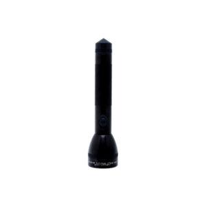 Incandescent Maglite C Cell Bust A Cap - Bust A Cap, Inc.®