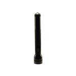 Maglite® (D Cell) & Rechargeable Maglite® (D Cell) - Bust A Cap, Inc.®