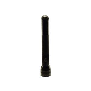Maglite® (D Cell) & Rechargeable Maglite® (D Cell) - Bust A Cap, Inc.®