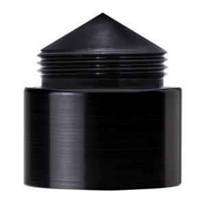 Low Profile ASP® Baton Cap - Bust A Cap, Inc.®